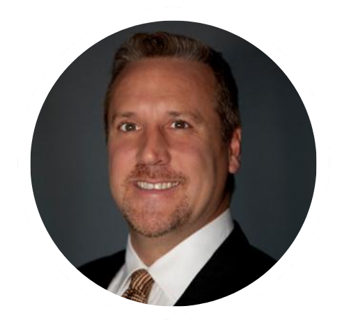 Resources - Hamilton Management Consulting